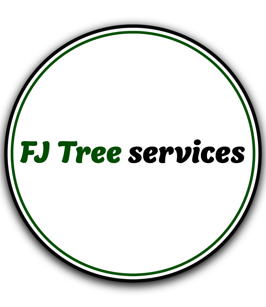 FJ Tree services Offers Bush Trimming Services in Woodstock, IL 60098